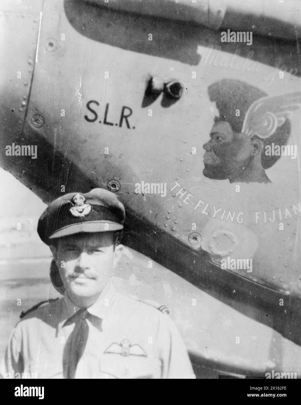 Maurice scott hi-res stock photography and images - Alamy