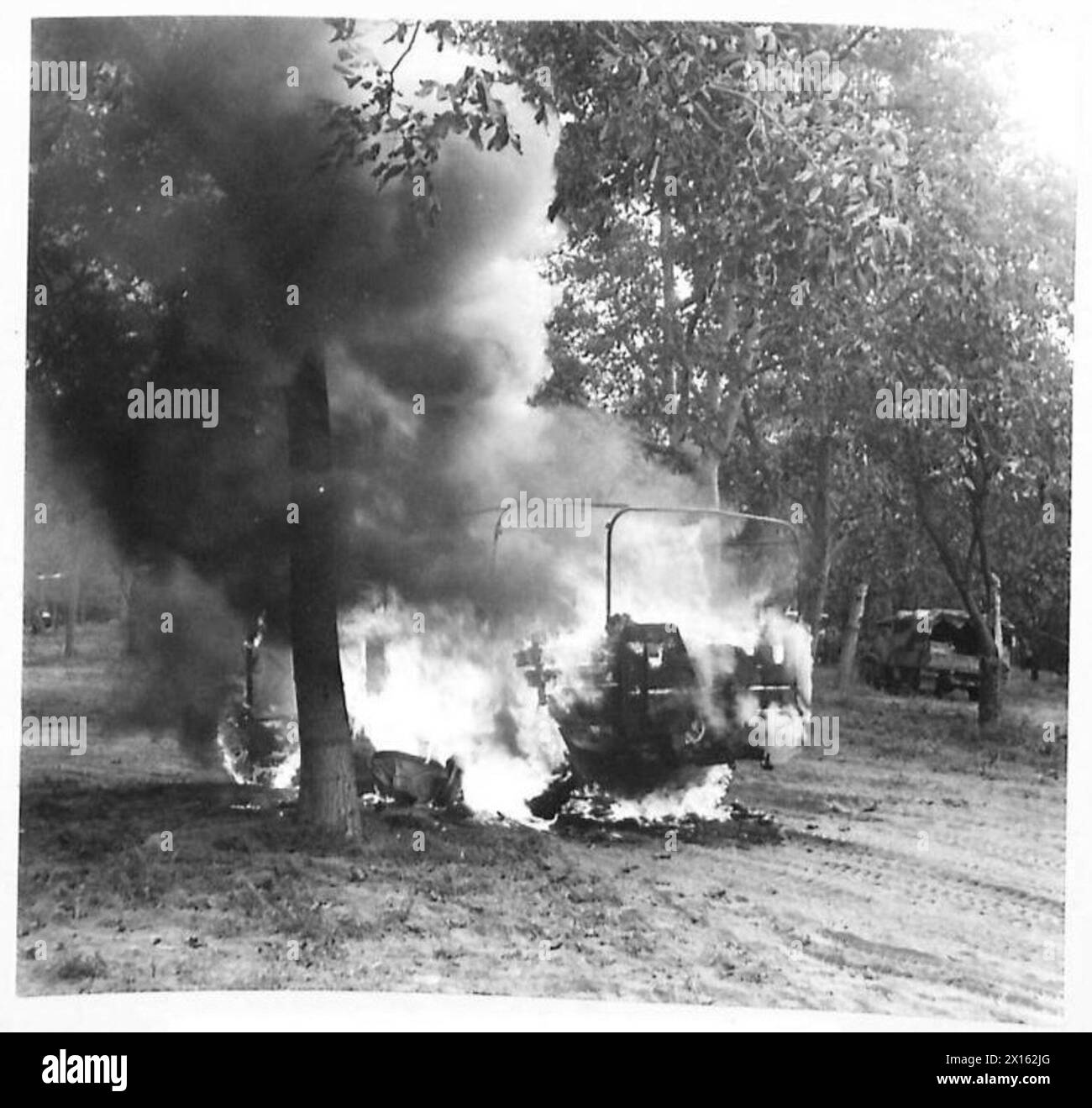 Area 15 Cut Out Stock Images & Pictures - Alamy