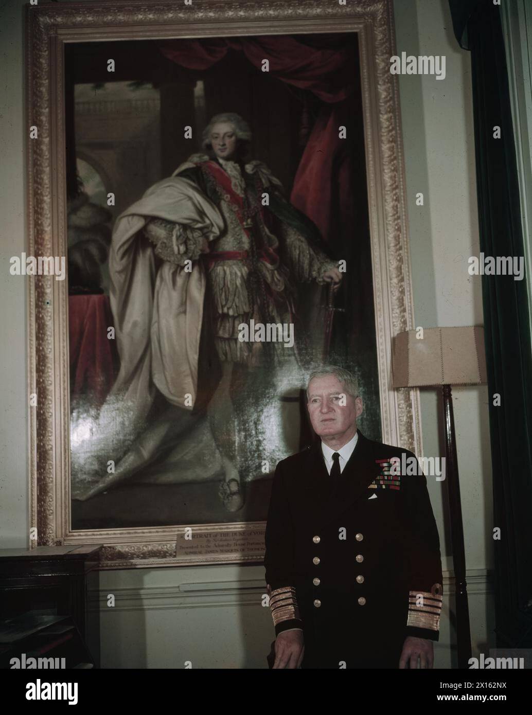 Eastern front 1944 hi-res stock photography and images - Alamy