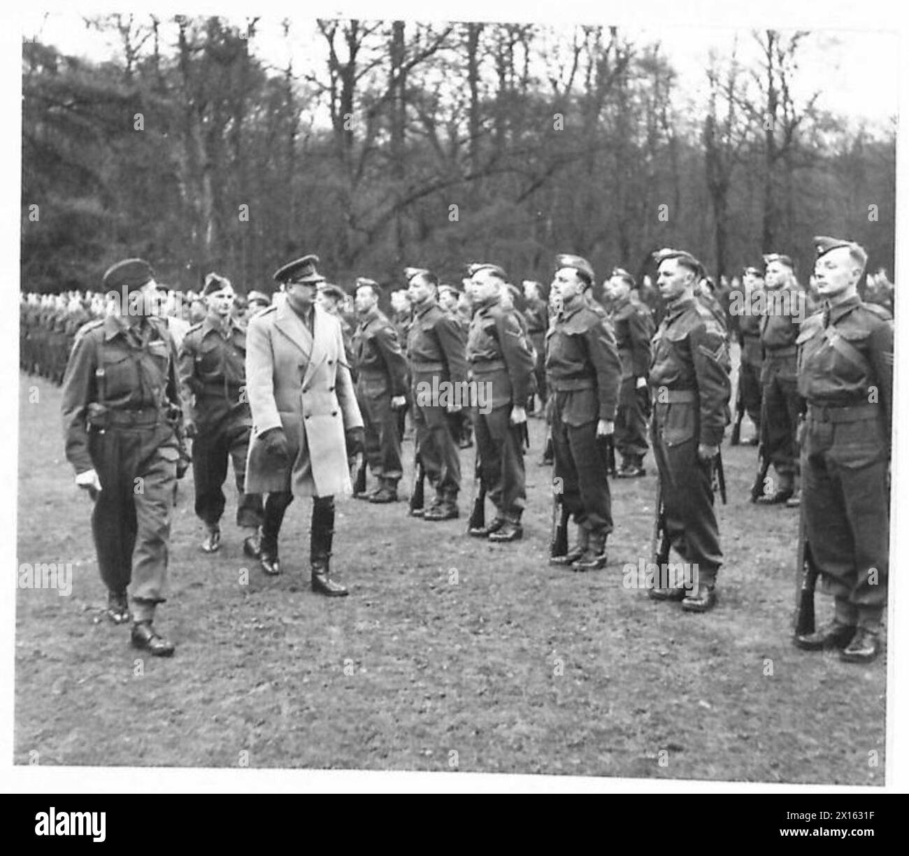 Castledawson Black and White Stock Photos & Images - Alamy