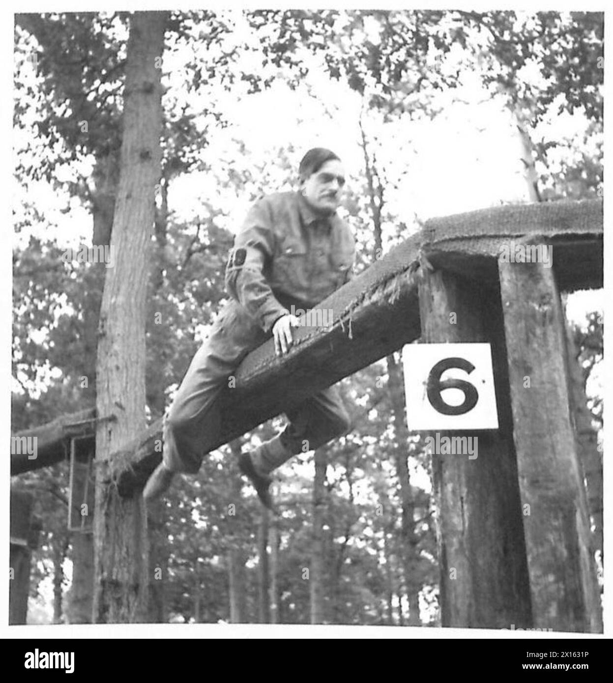 War combat methods Black and White Stock Photos & Images - Alamy