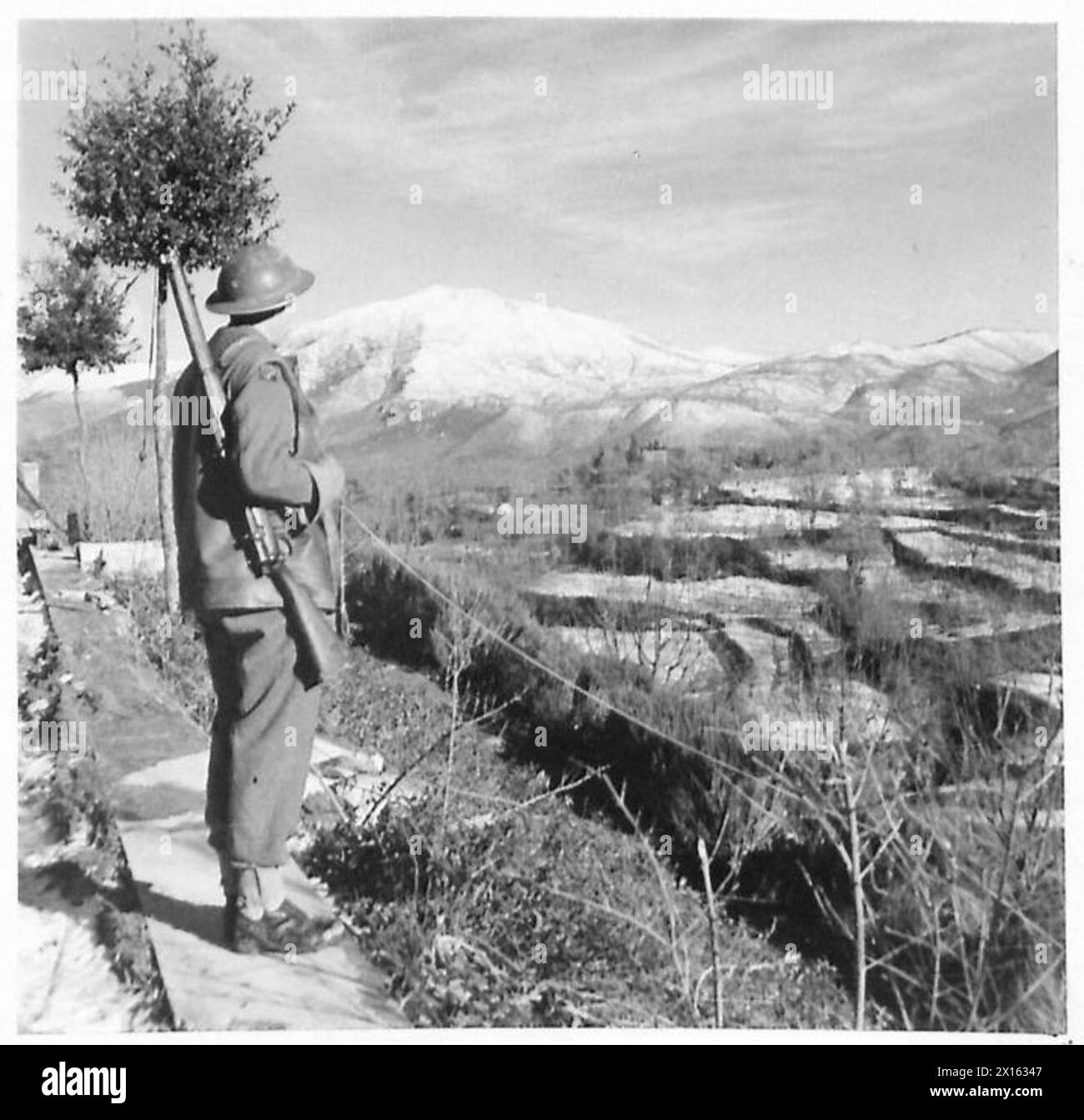 Sector boston Black and White Stock Photos & Images - Alamy