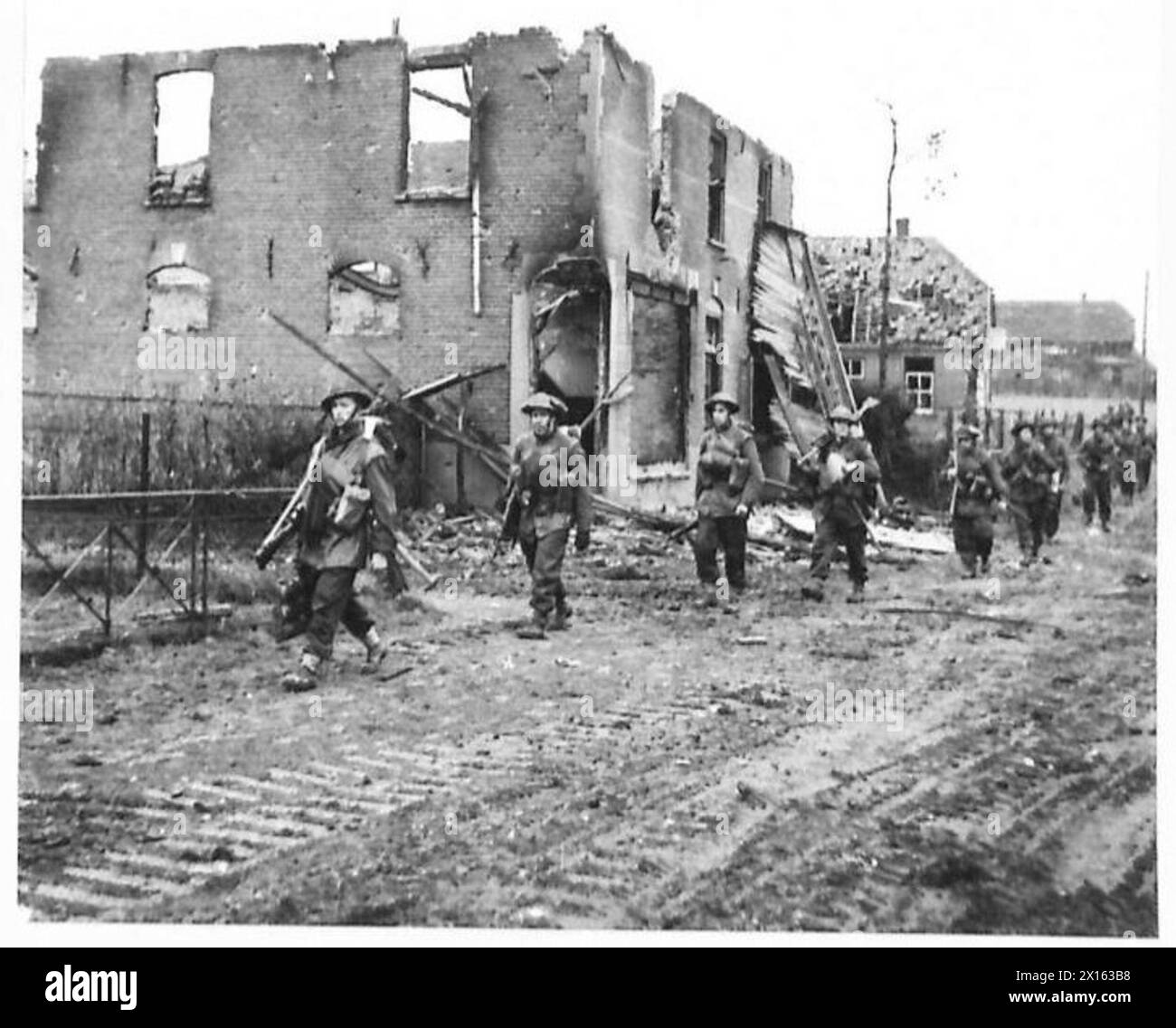 First hard fight Black and White Stock Photos & Images - Alamy