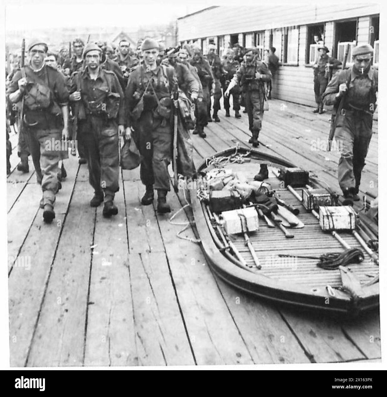 Return engagement Black and White Stock Photos & Images - Alamy