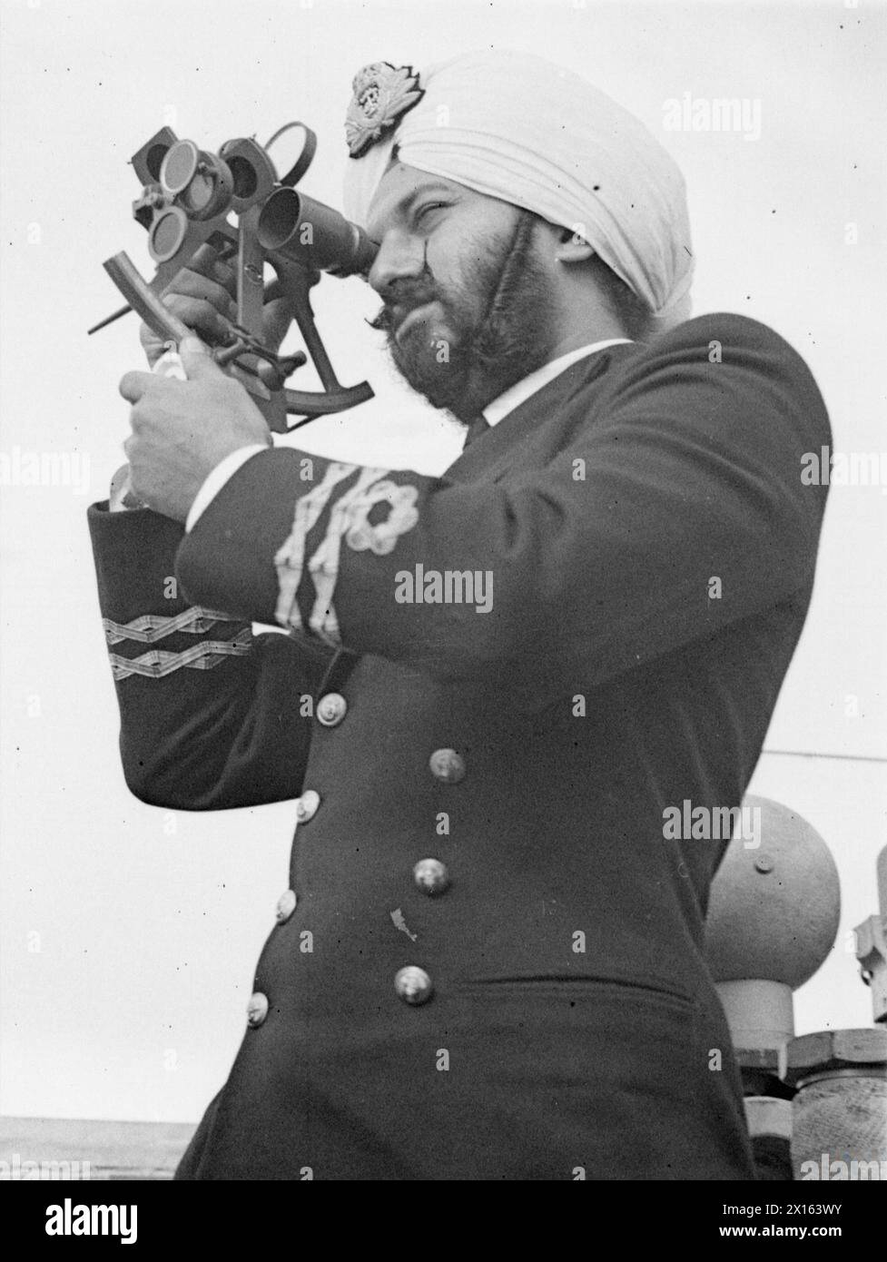 Mahindroo hi-res stock photography and images - Alamy