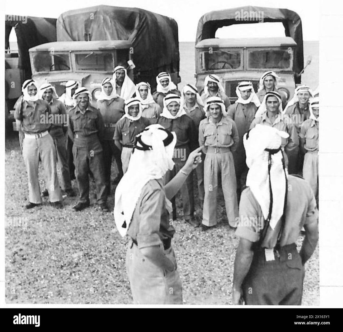 Uno off Cut Out Stock Images & Pictures - Alamy