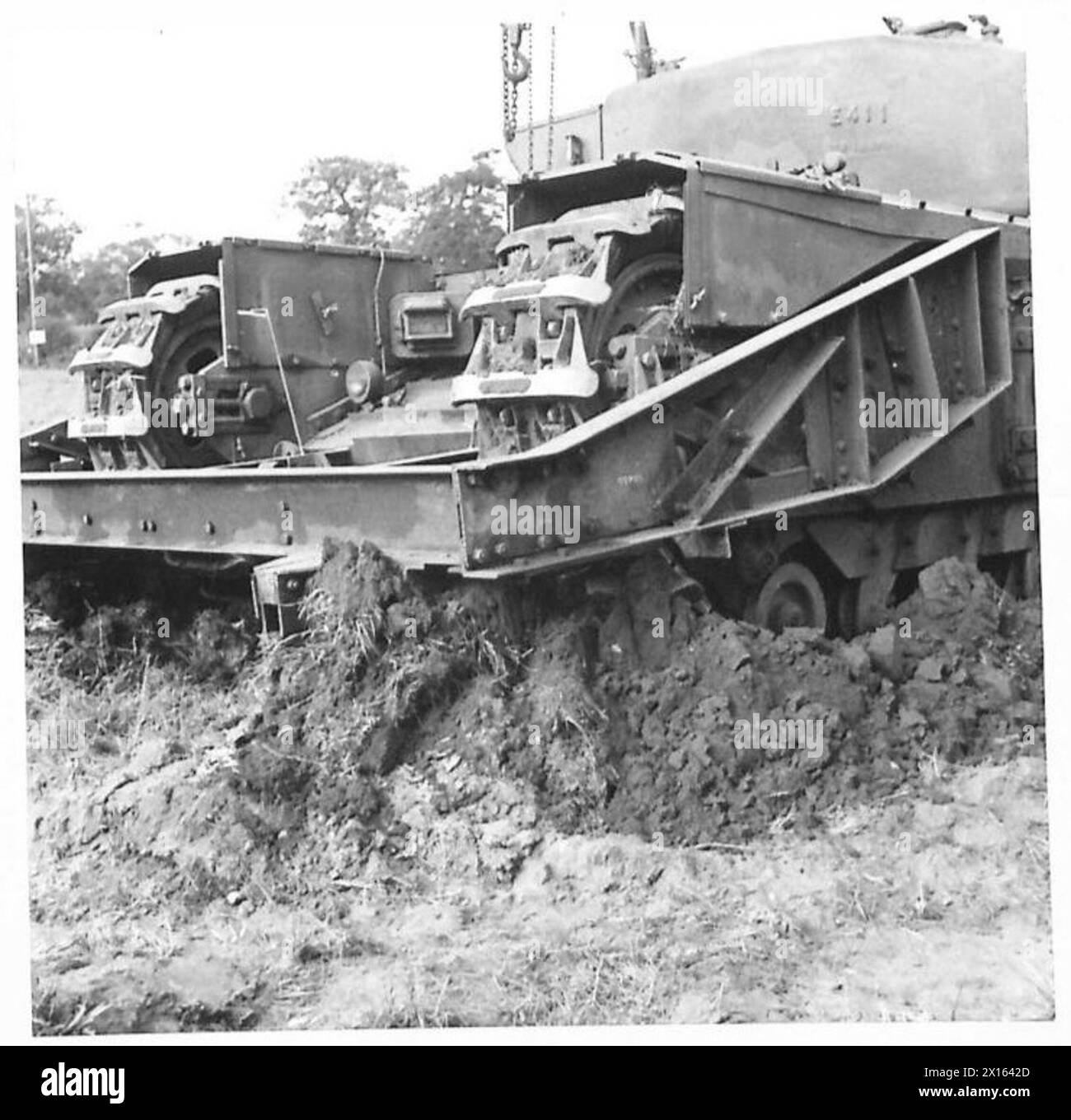 Military planning and execution Cut Out Stock Images & Pictures - Alamy