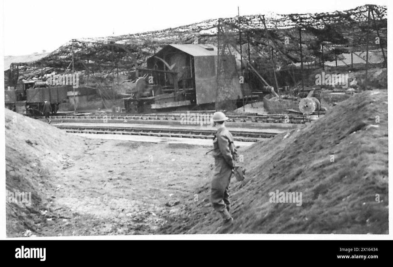 Winnie pooh Black and White Stock Photos & Images - Alamy