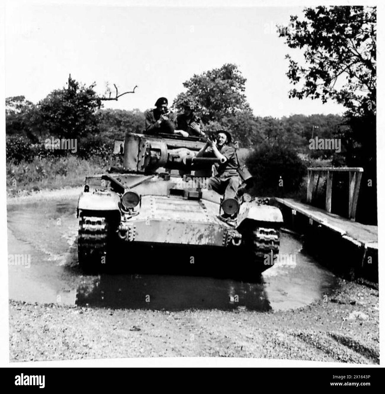 Film ground Black and White Stock Photos & Images - Alamy