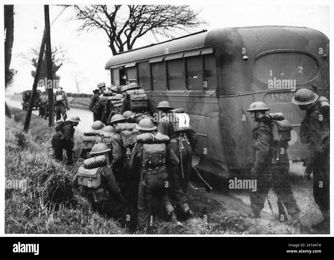 The who tommy Cut Out Stock Images & Pictures - Alamy