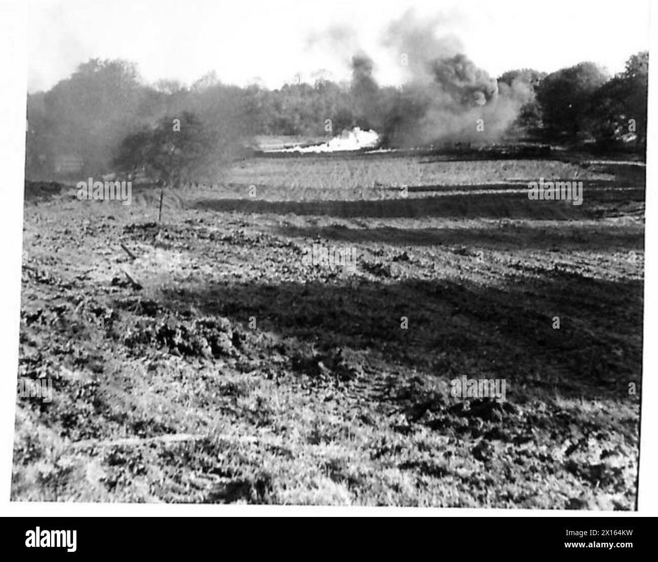 FLAME THROWER [The Crocodile] - Various angles of flame throwers in ...