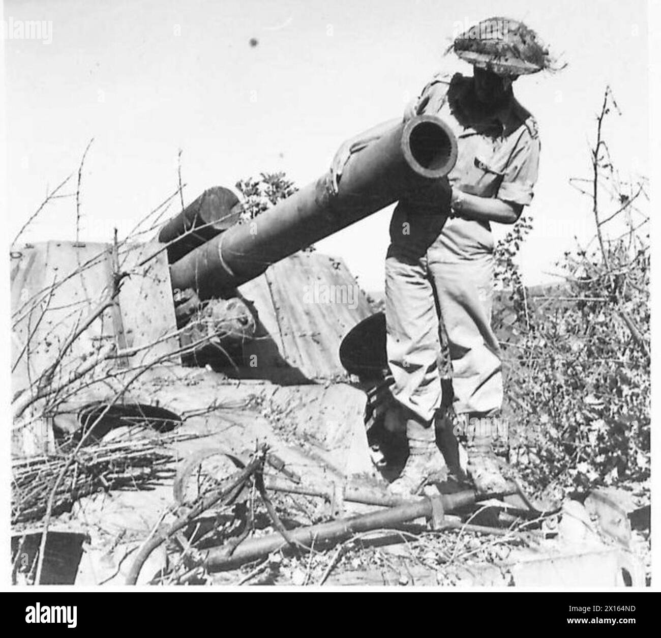 Position comparison Black and White Stock Photos & Images - Alamy