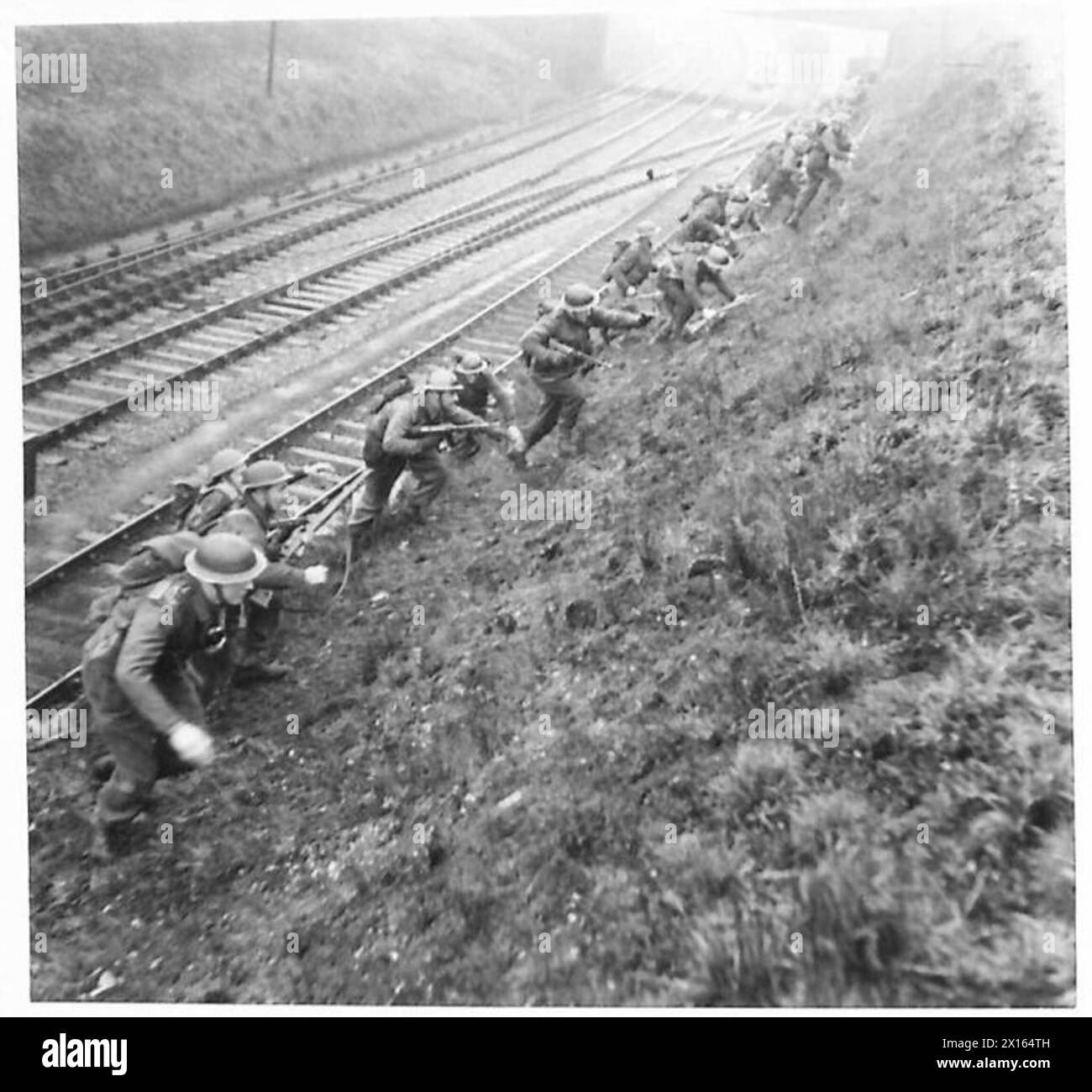 Scenario practice Cut Out Stock Images & Pictures - Alamy