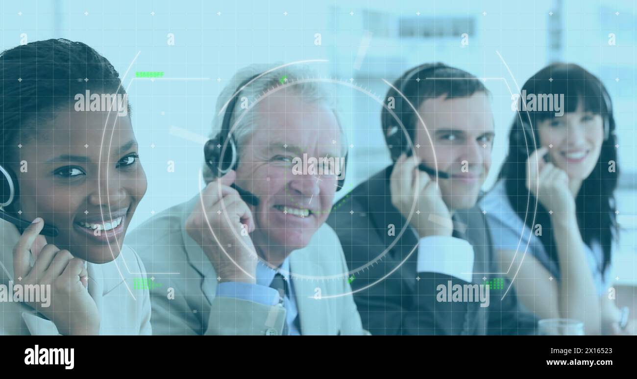 Device api image hi-res stock photography and images - Alamy