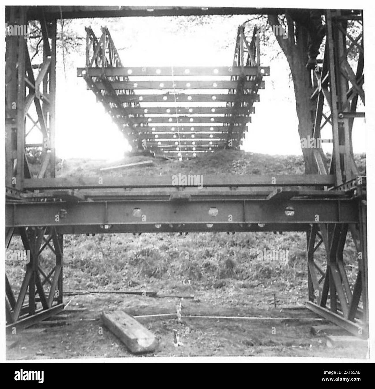 About 20 feet Black and White Stock Photos & Images - Alamy