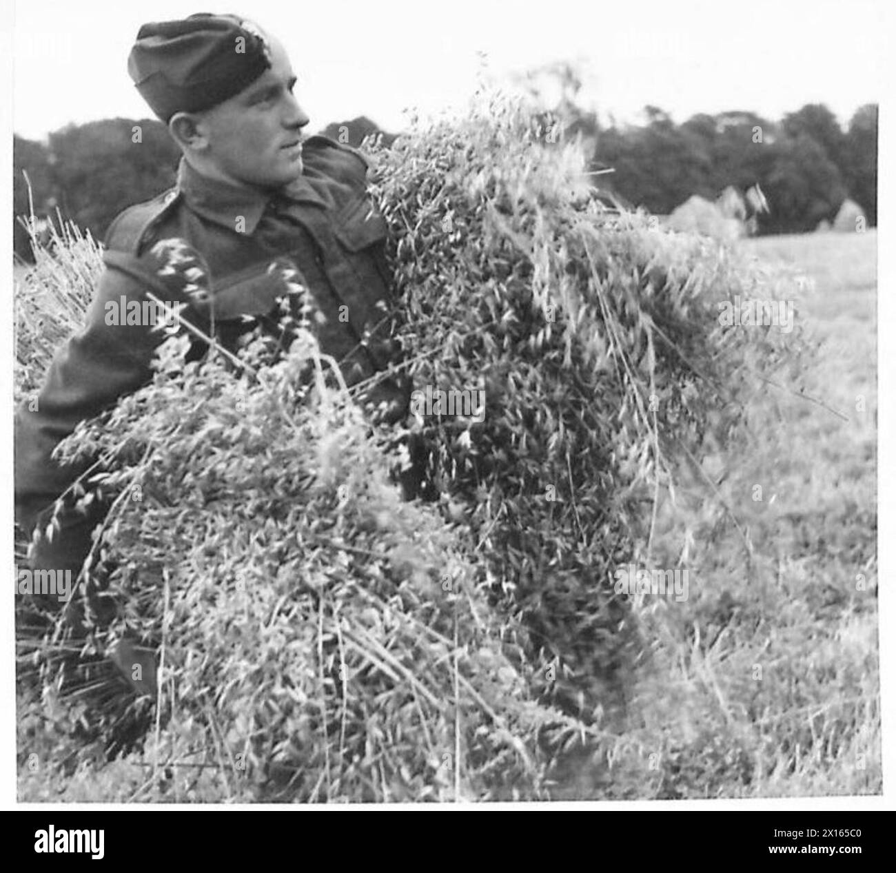 Work combining Cut Out Stock Images & Pictures - Alamy