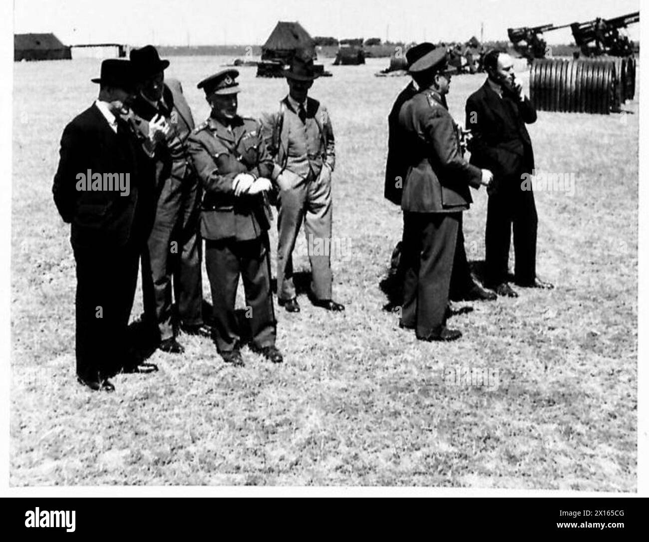 Mr c a elliot Black and White Stock Photos & Images - Alamy