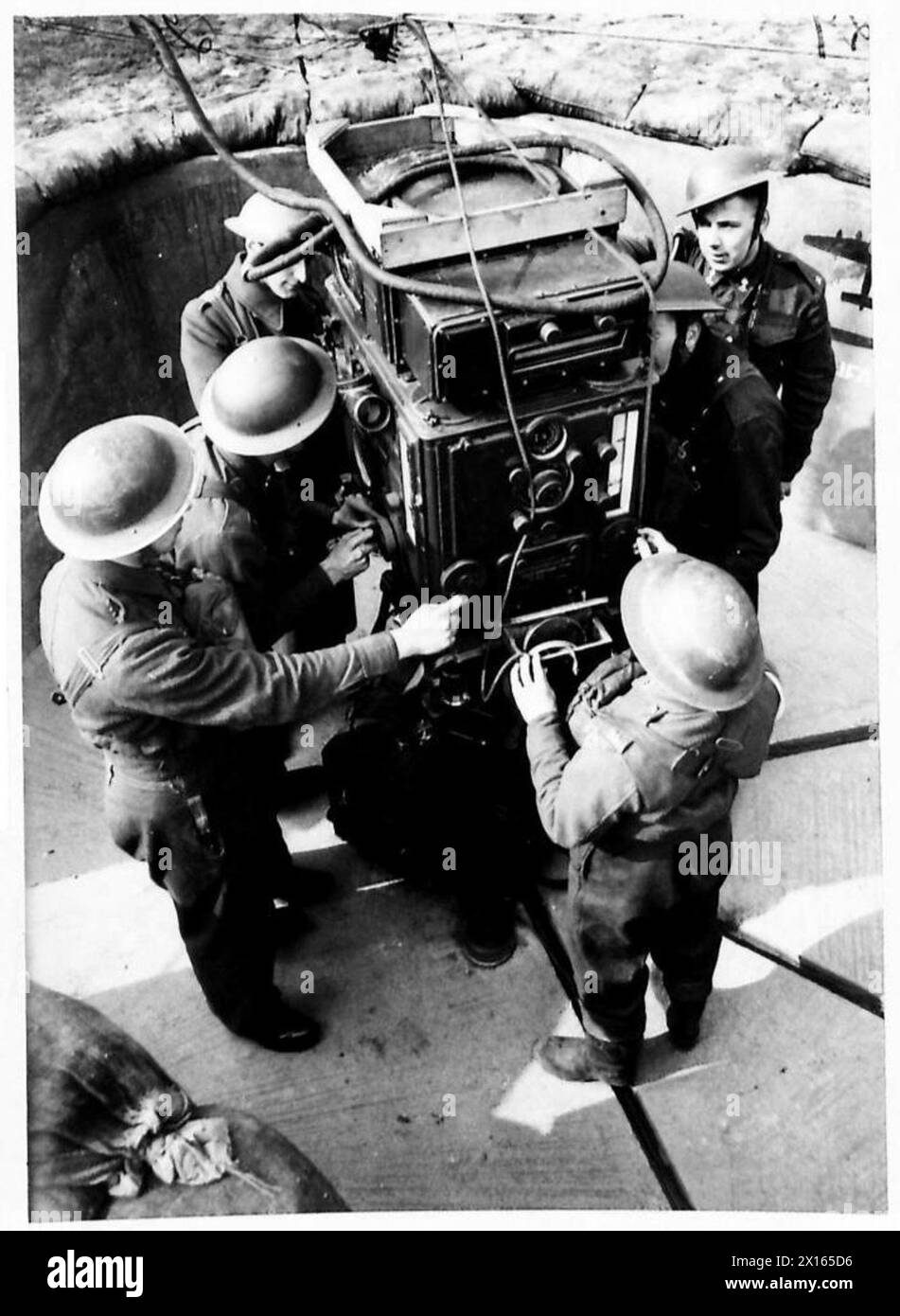 Practiceplan hi-res stock photography and images - Alamy