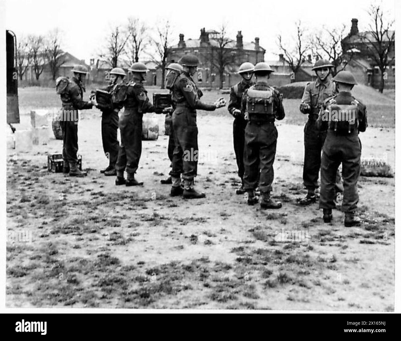Basic operation Black and White Stock Photos & Images - Alamy