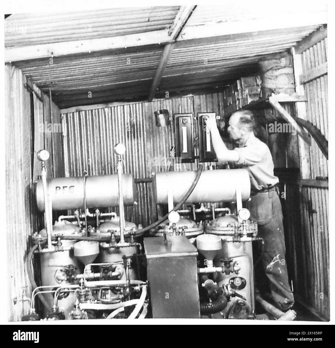 THE SONG OF THE SHIRT - THOUSANDS OF THEM - Water purification and ...