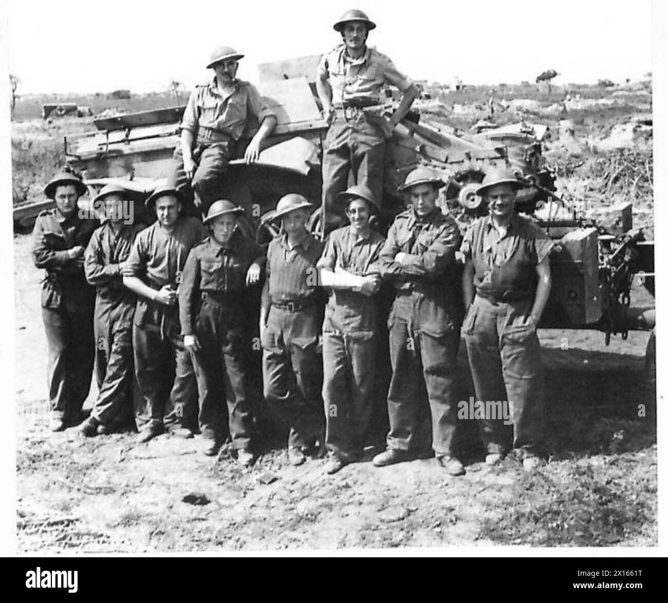 E r team hi-res stock photography and images - Alamy