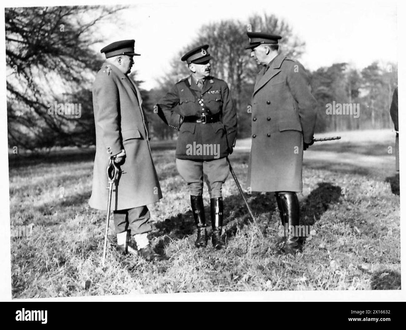 M g smith hi-res stock photography and images - Alamy