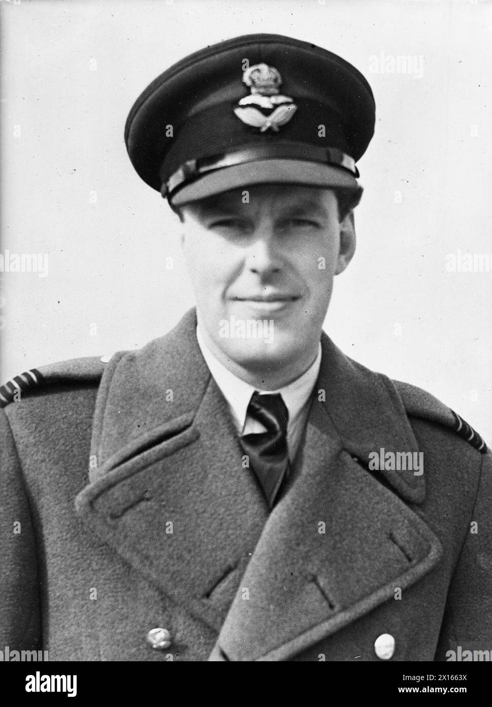 Battle of britain april 1941 hi-res stock photography and images - Alamy