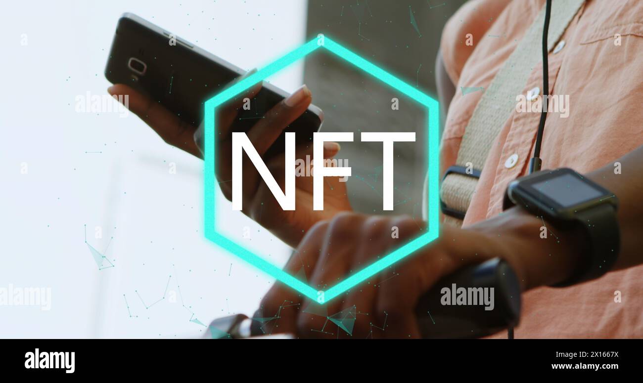 Ico hexagon hi-res stock photography and images - Alamy