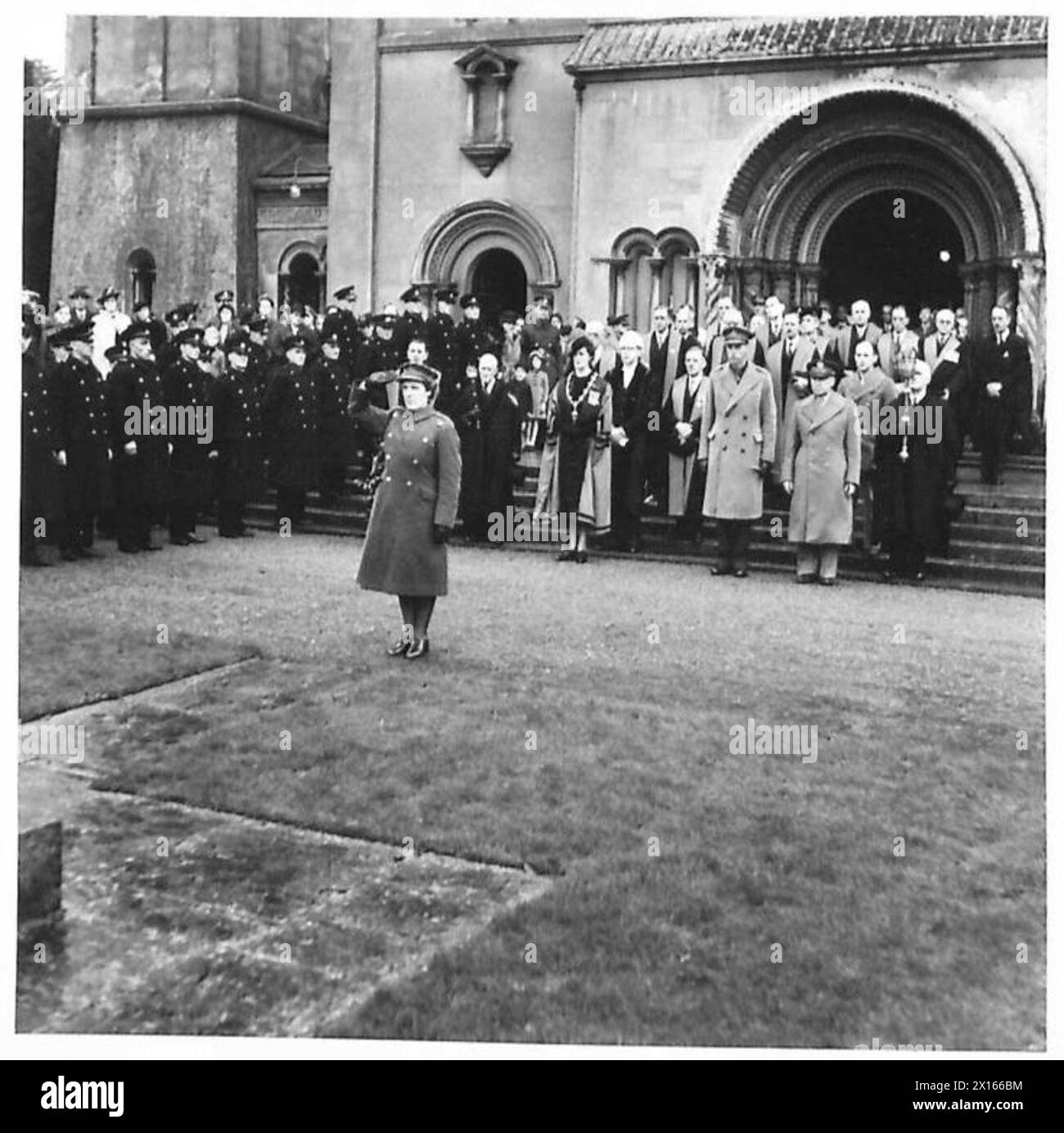Wreath during Cut Out Stock Images & Pictures - Alamy