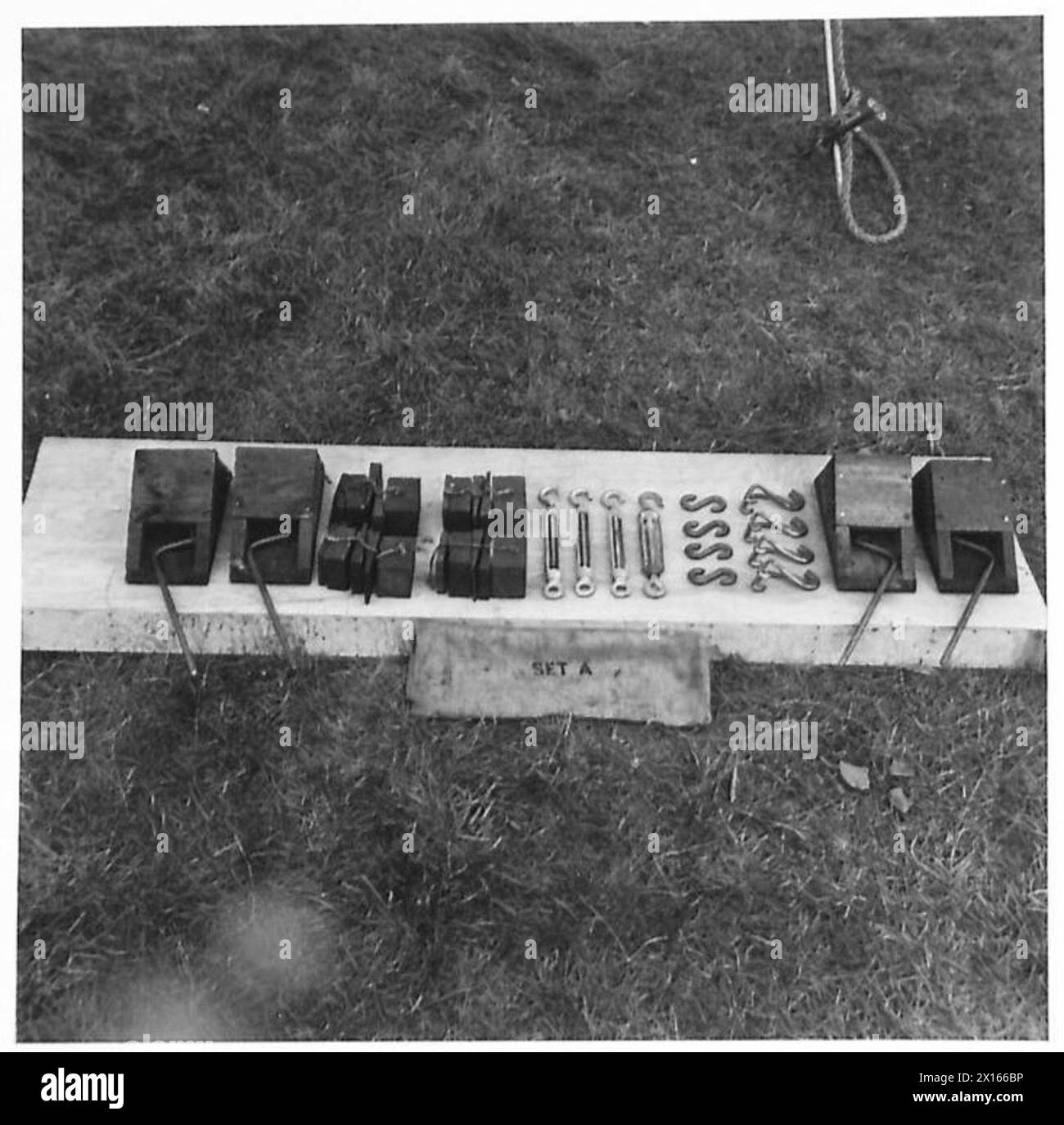 Operations technology Black and White Stock Photos & Images - Alamy