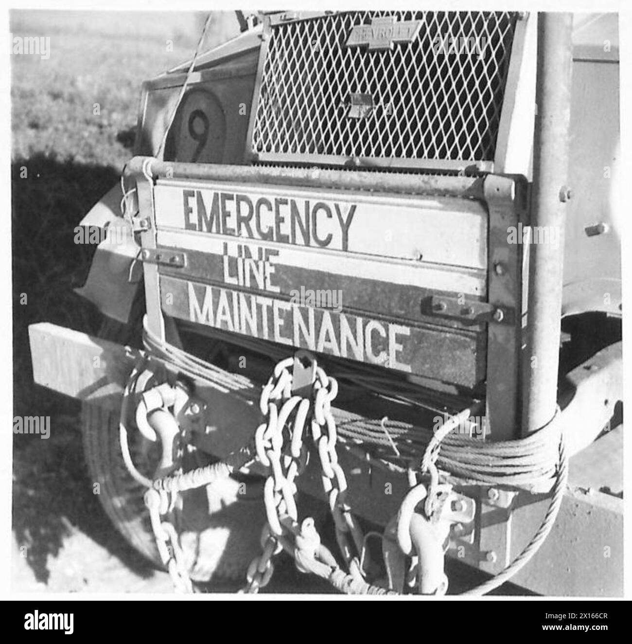 Blue line on white Black and White Stock Photos & Images - Alamy