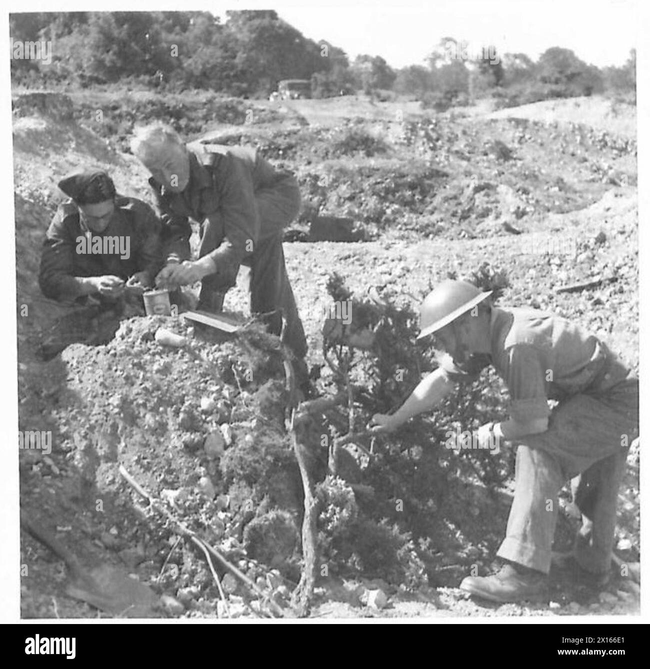 Defensive fighting Black and White Stock Photos & Images - Alamy