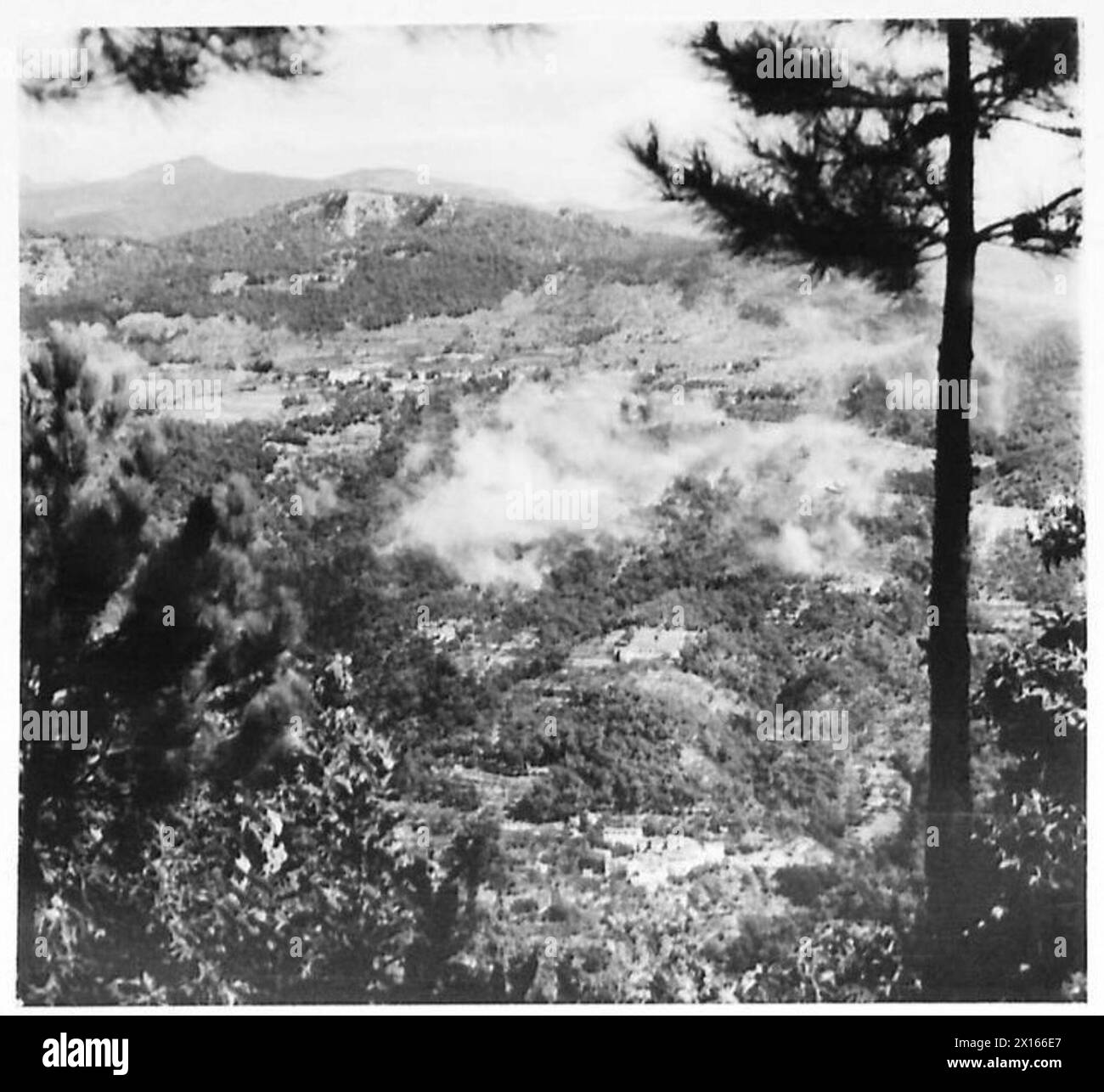 Gothic make up Cut Out Stock Images & Pictures - Alamy