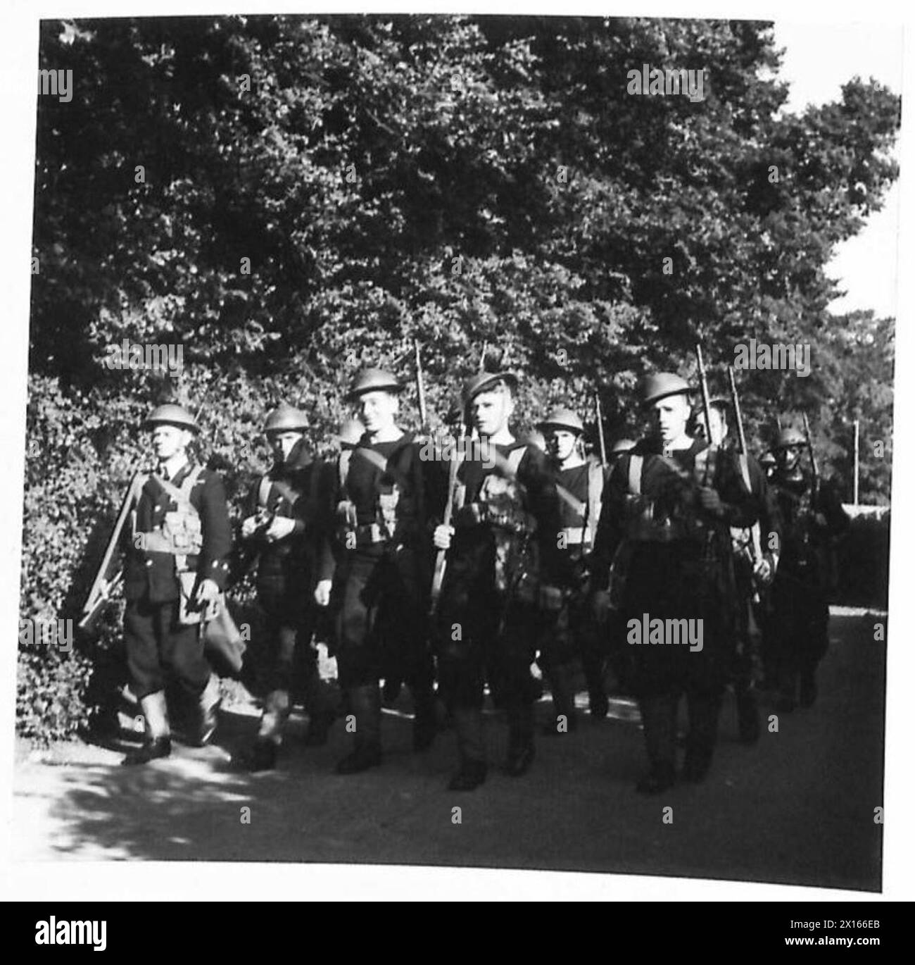 Navy team Cut Out Stock Images & Pictures - Alamy