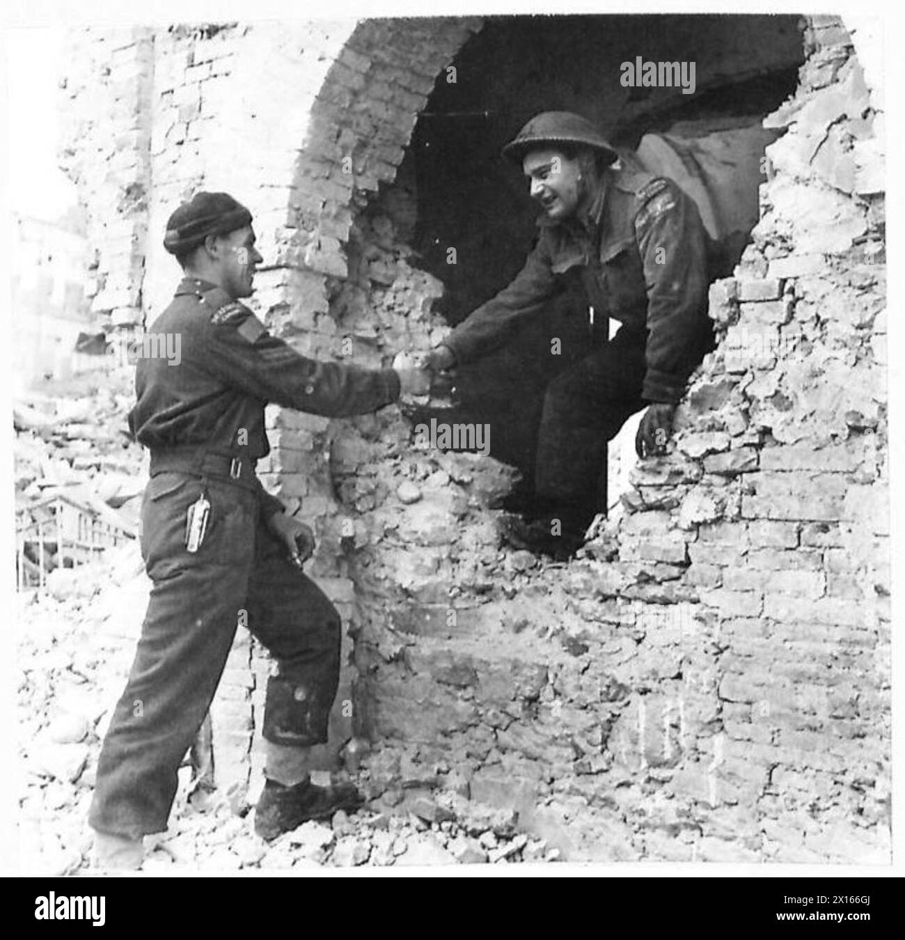 George cunningham Cut Out Stock Images & Pictures - Alamy