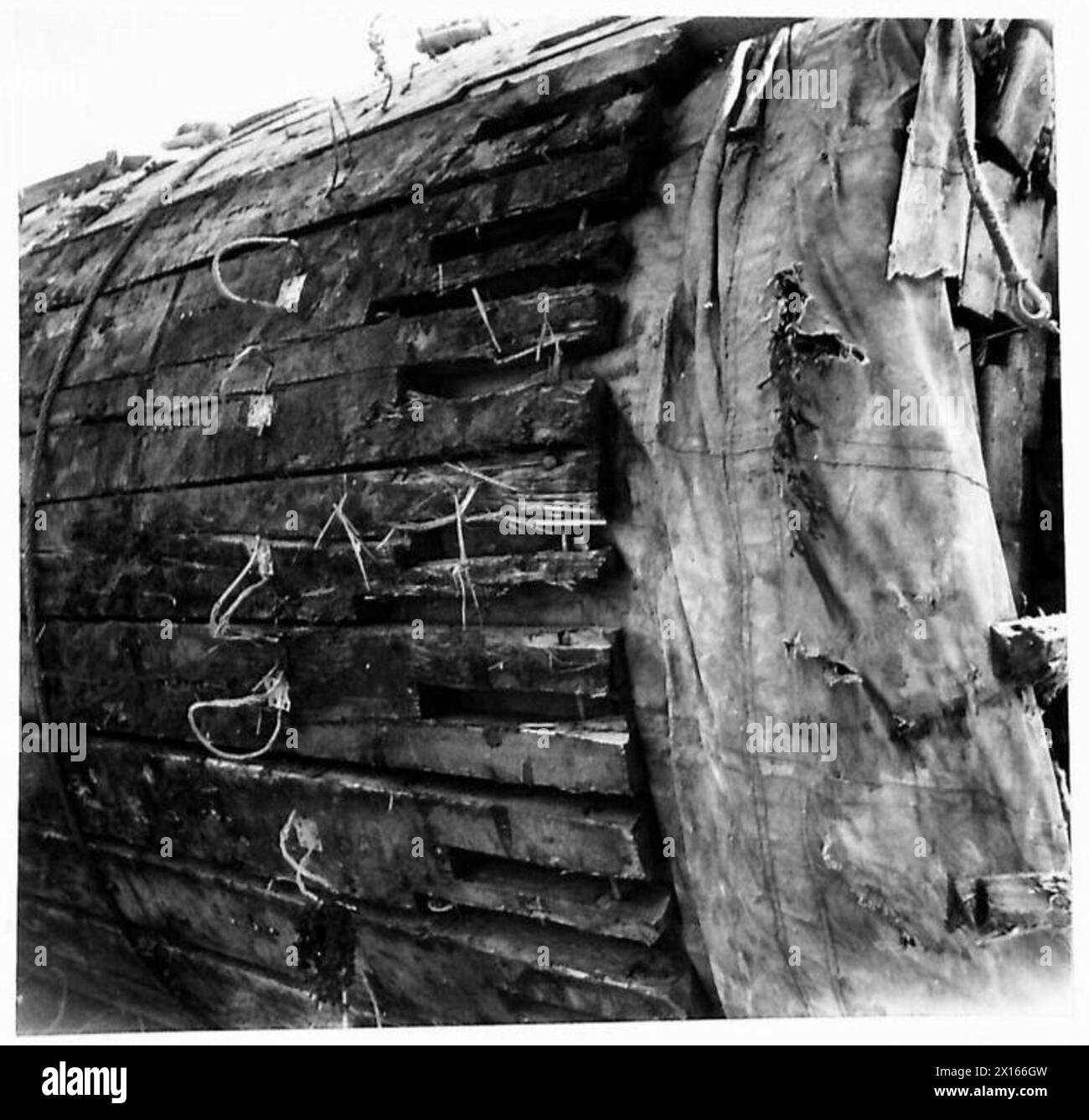 Incident analysis Black and White Stock Photos & Images - Alamy