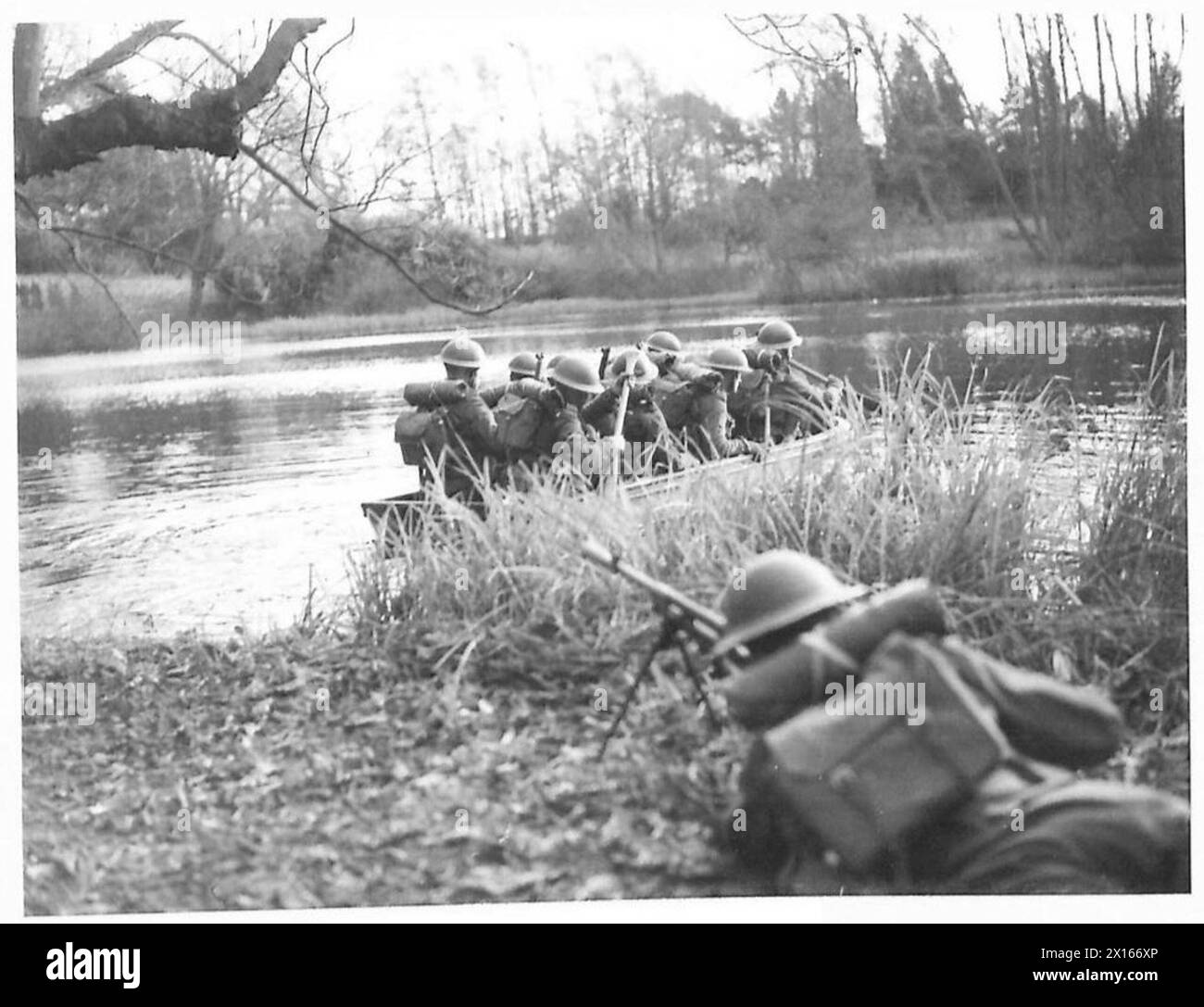 Fully cover Cut Out Stock Images & Pictures - Alamy