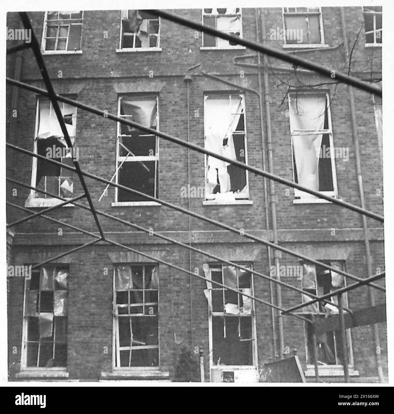 Windows 10 windows 10 security Cut Out Stock Images & Pictures - Alamy