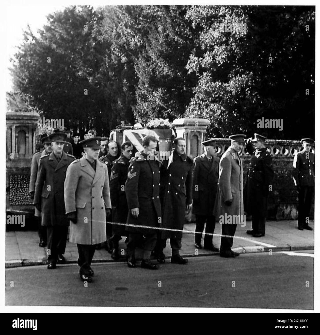 Chief recognition ceremony Cut Out Stock Images & Pictures - Alamy