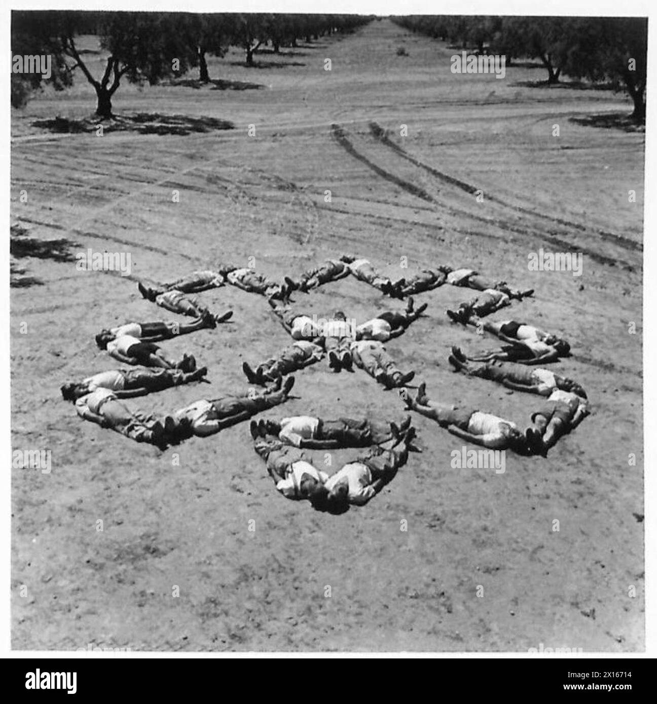 Form for pt Black and White Stock Photos & Images - Alamy