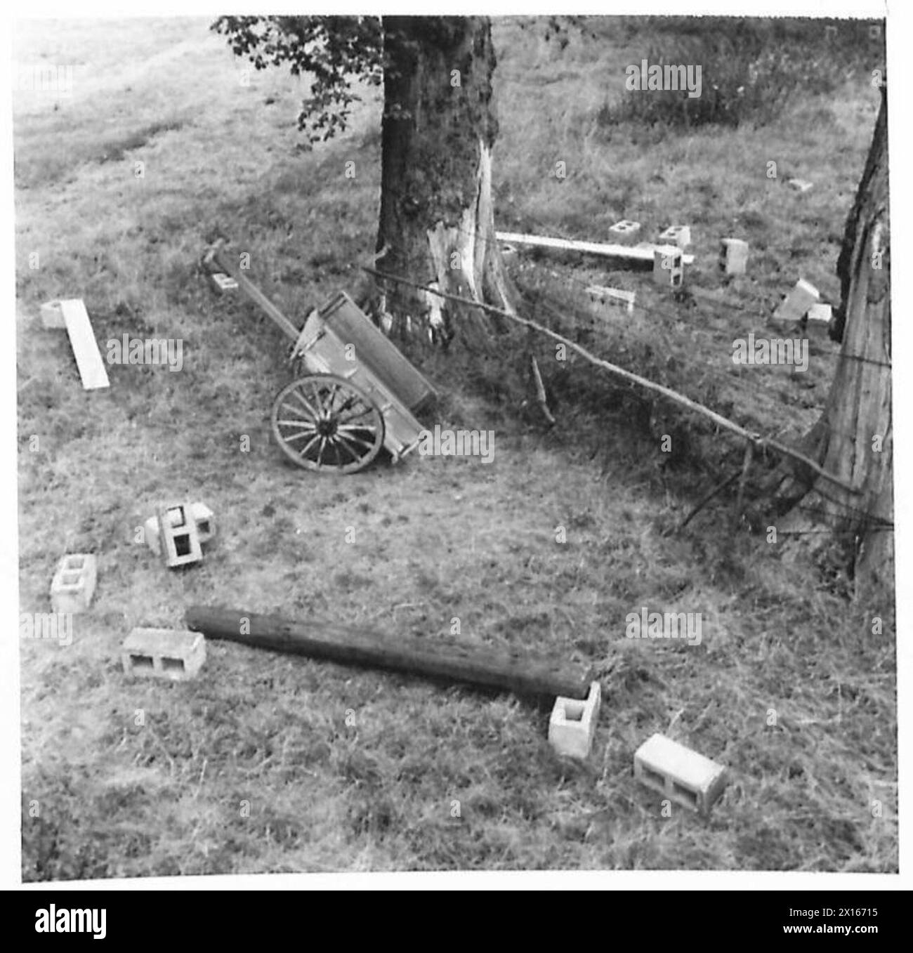 H watford hi-res stock photography and images - Alamy