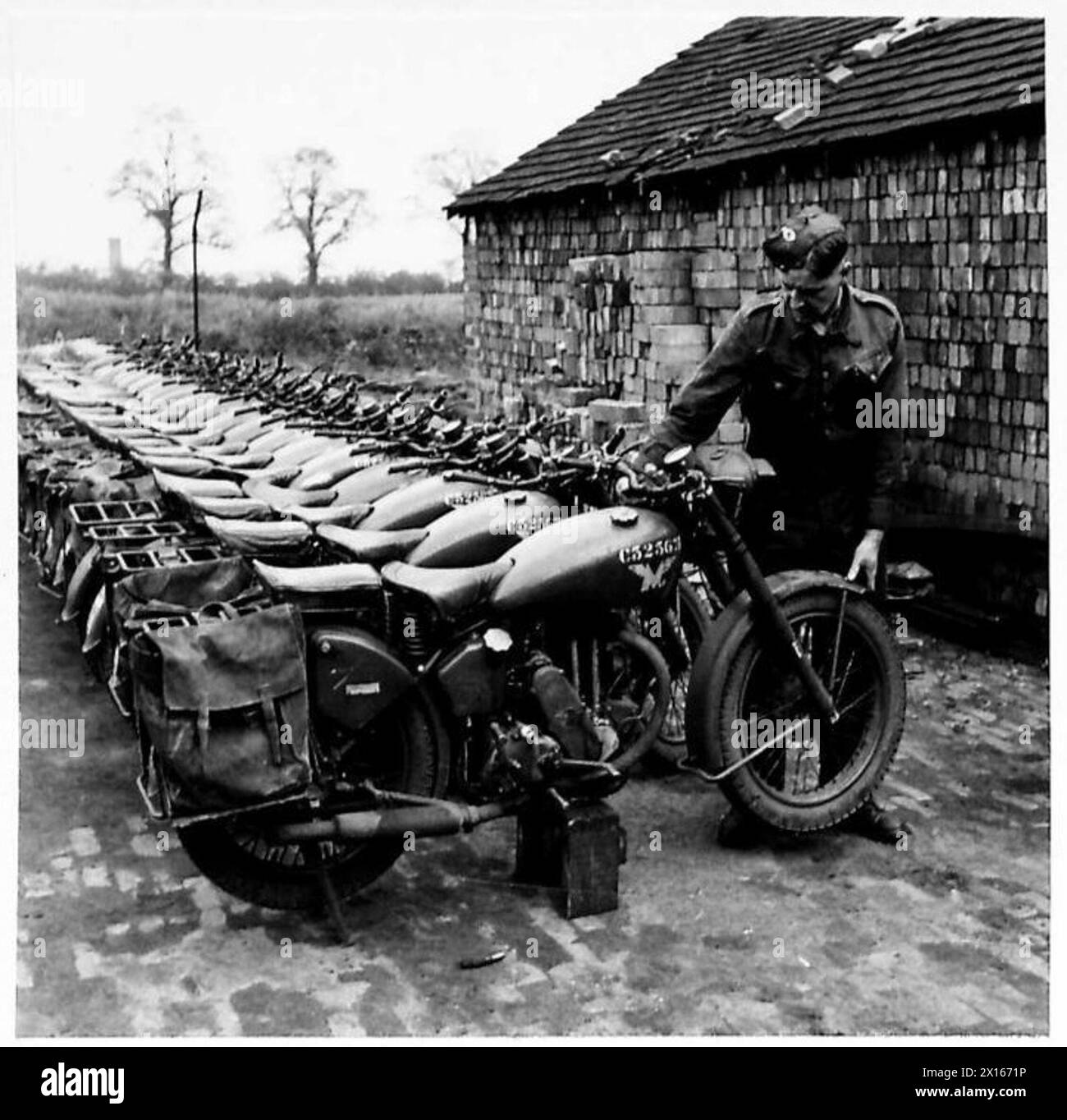 SPECIAL ASSIGNMENT FOR W.S.7[c] - Classification of returns, inspecting ...