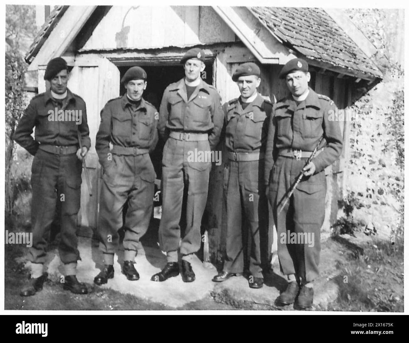 Jenkins a Cut Out Stock Images & Pictures - Alamy