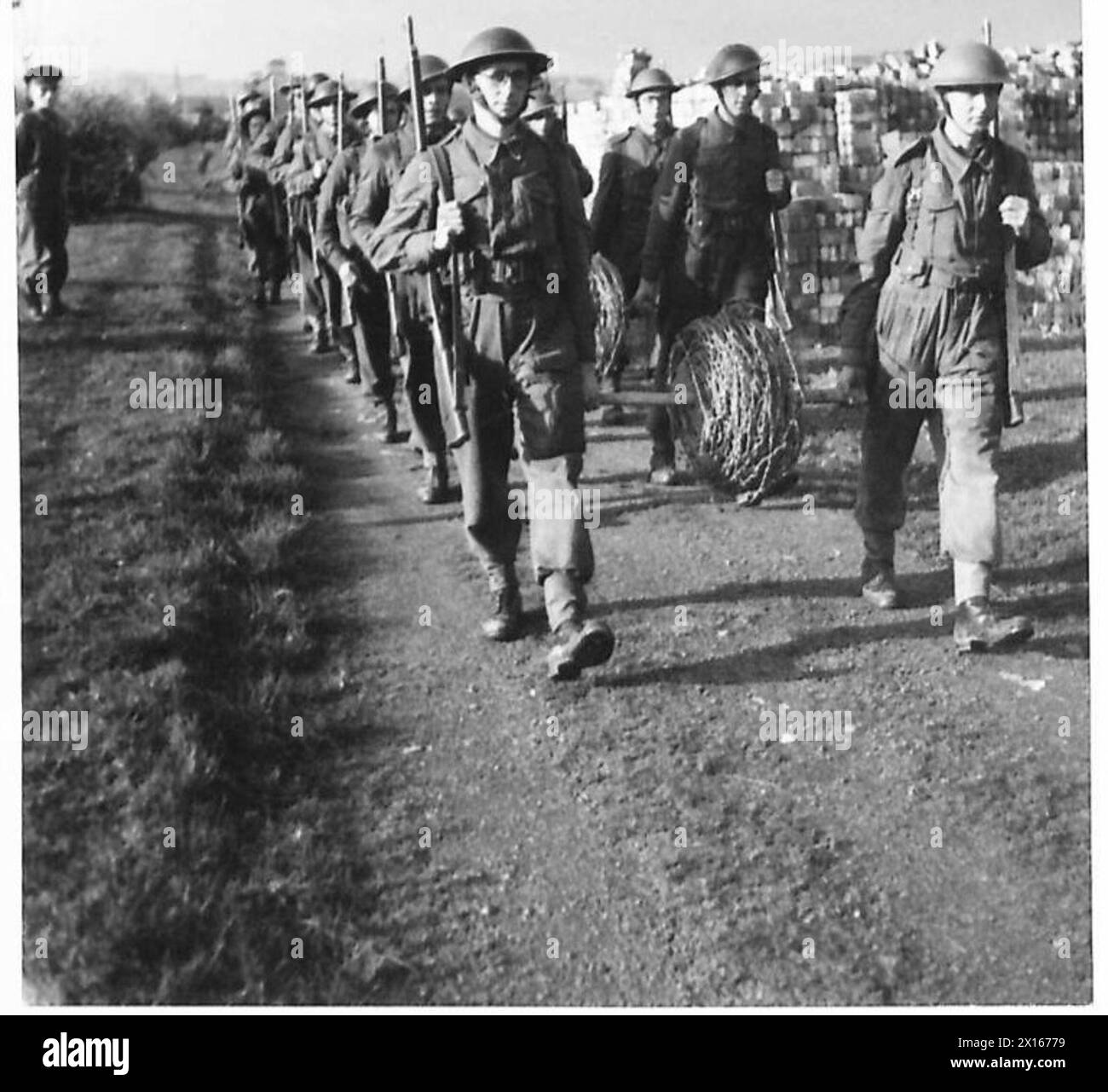 Wiring method Black and White Stock Photos & Images - Alamy