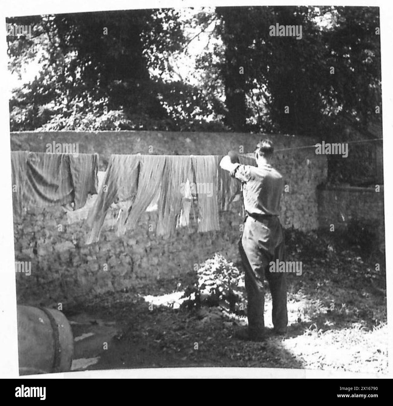 Greatly appreciated hi-res stock photography and images - Alamy