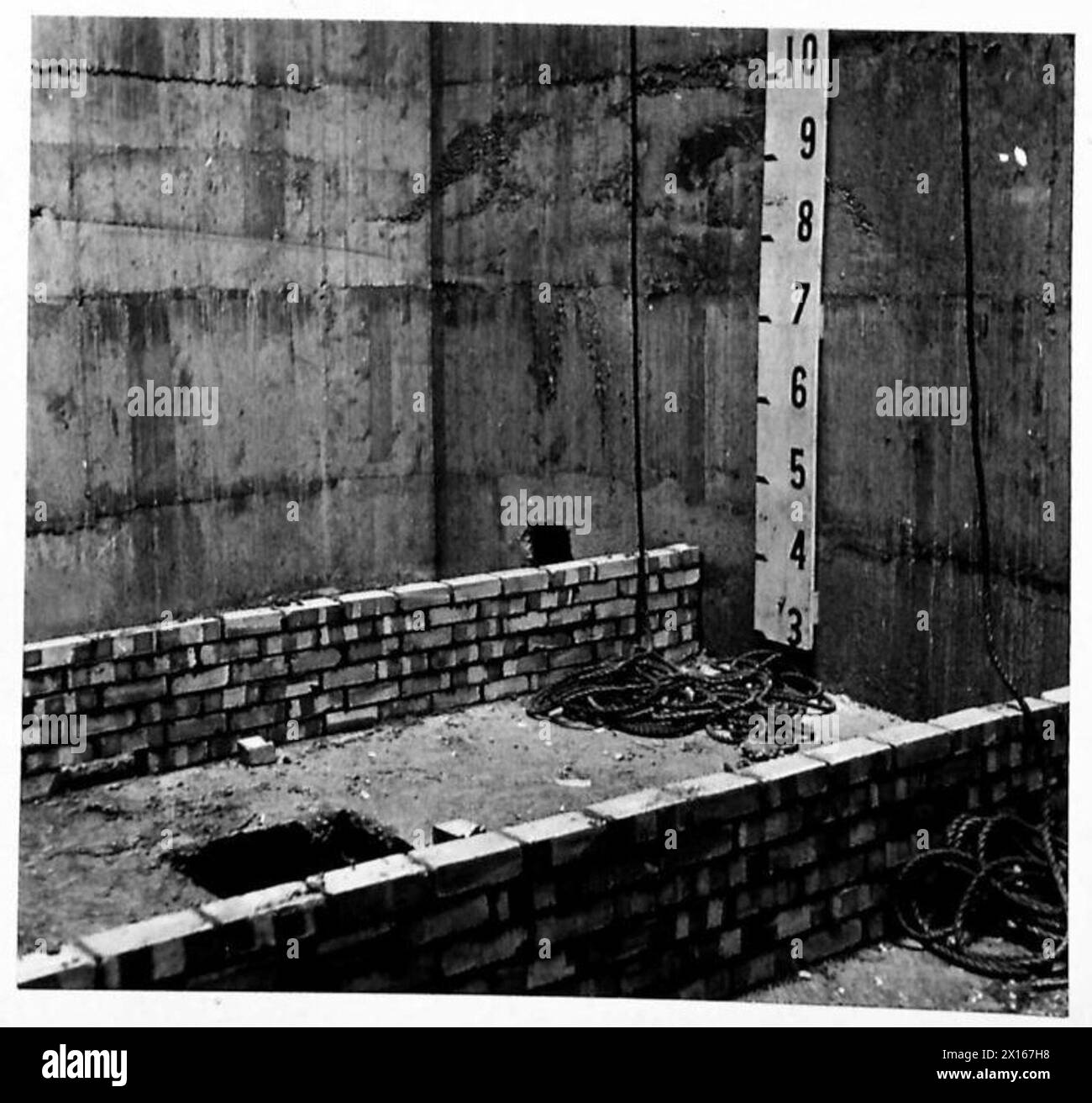 Draught process Cut Out Stock Images & Pictures - Alamy