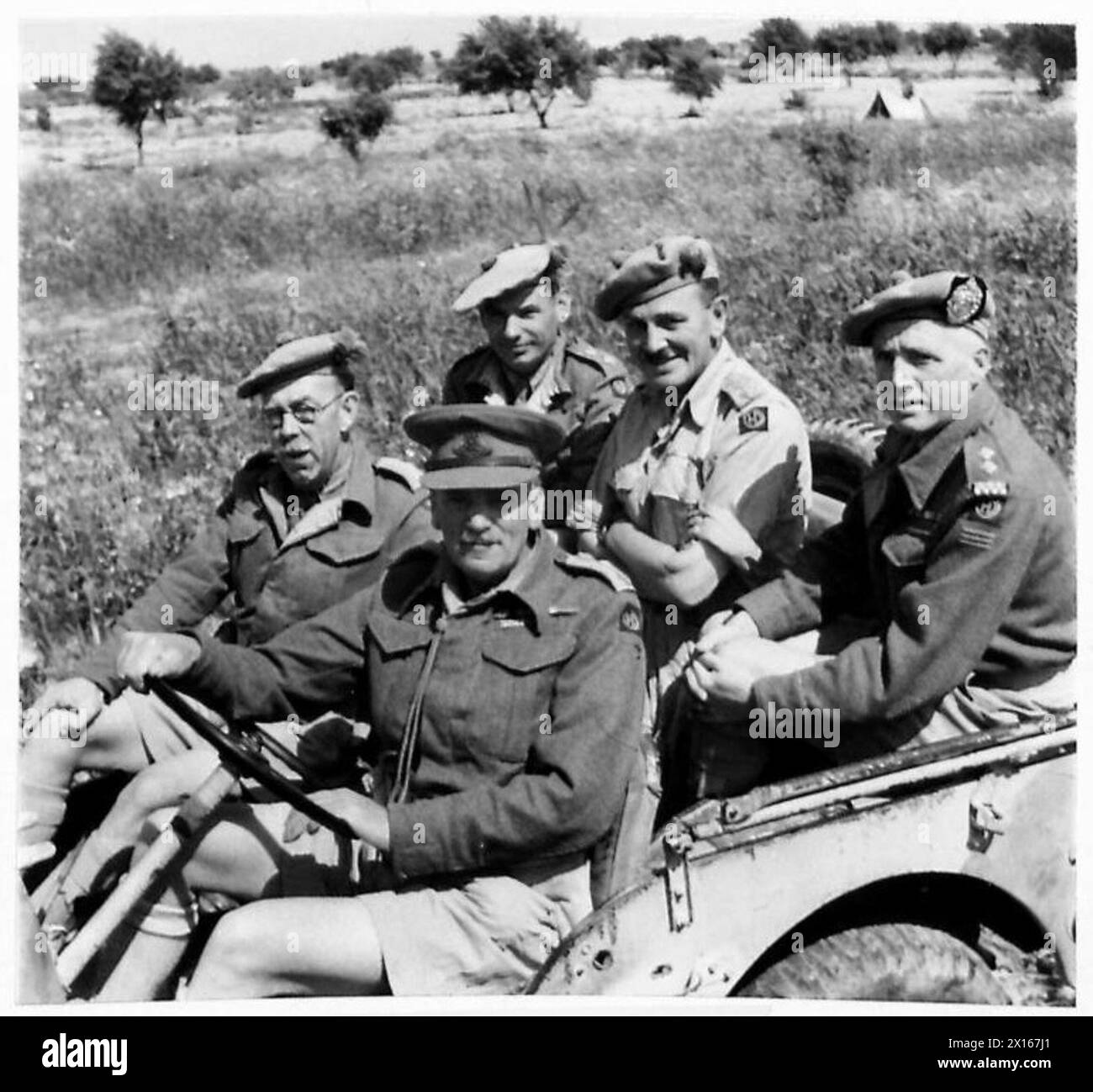 James stirling perth Black and White Stock Photos & Images - Alamy