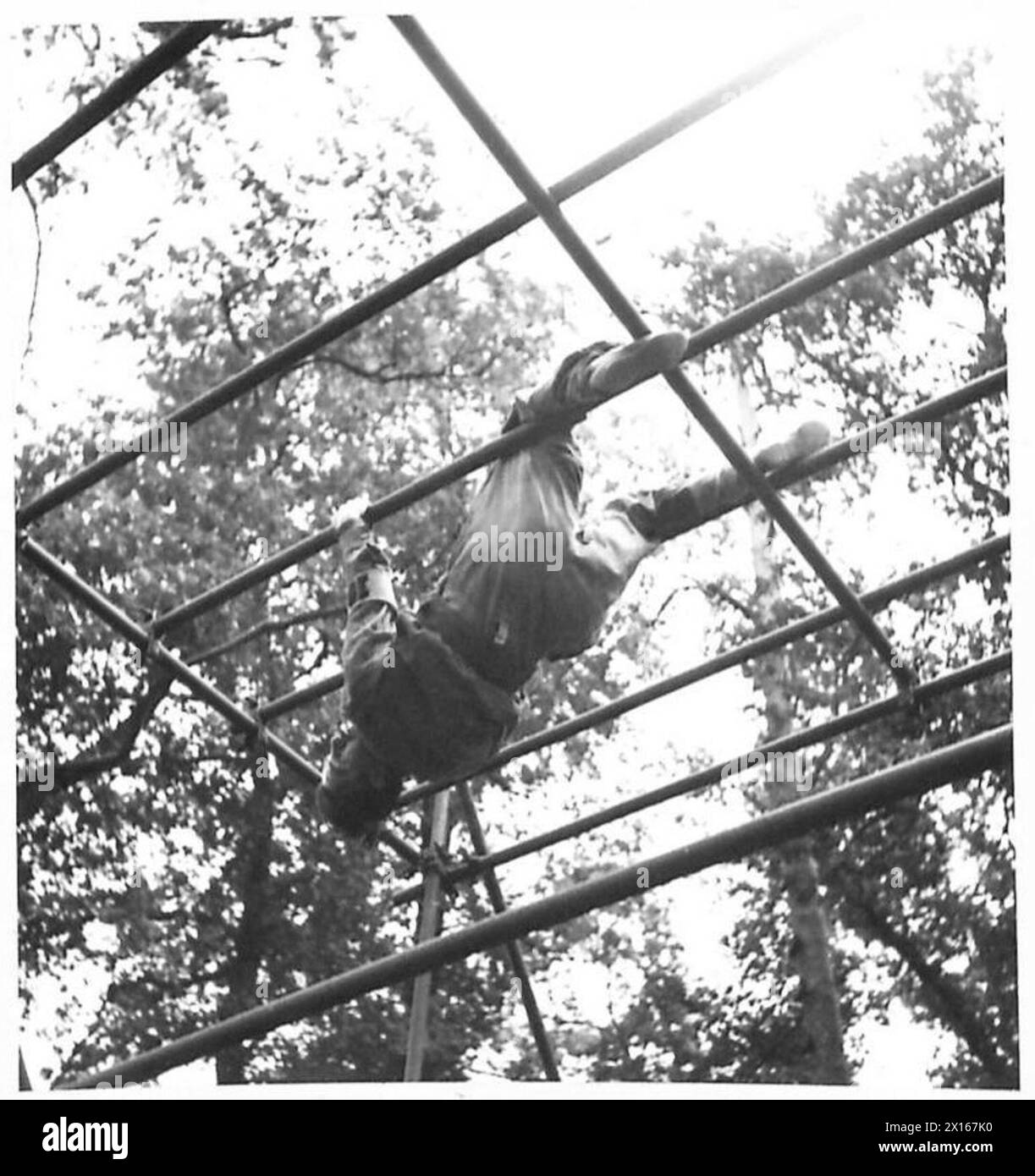 Instructional session Cut Out Stock Images & Pictures - Alamy