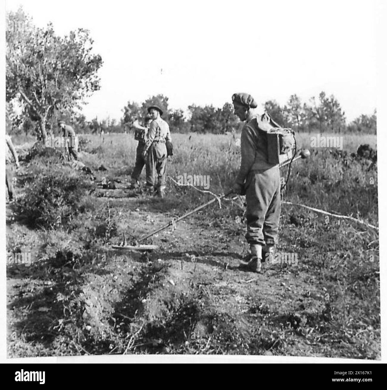 Hitler line hi-res stock photography and images - Alamy