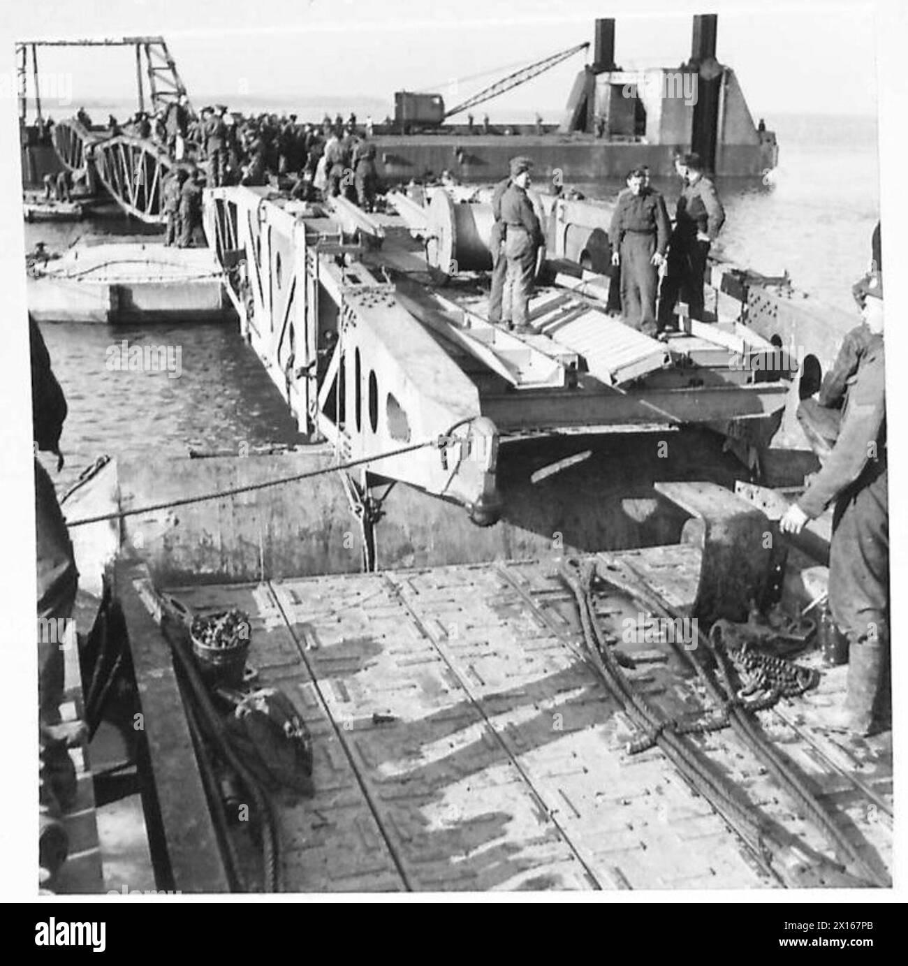 SPECIAL ASSIGNMENT FOR TN.5 - Various positions showing another span ...